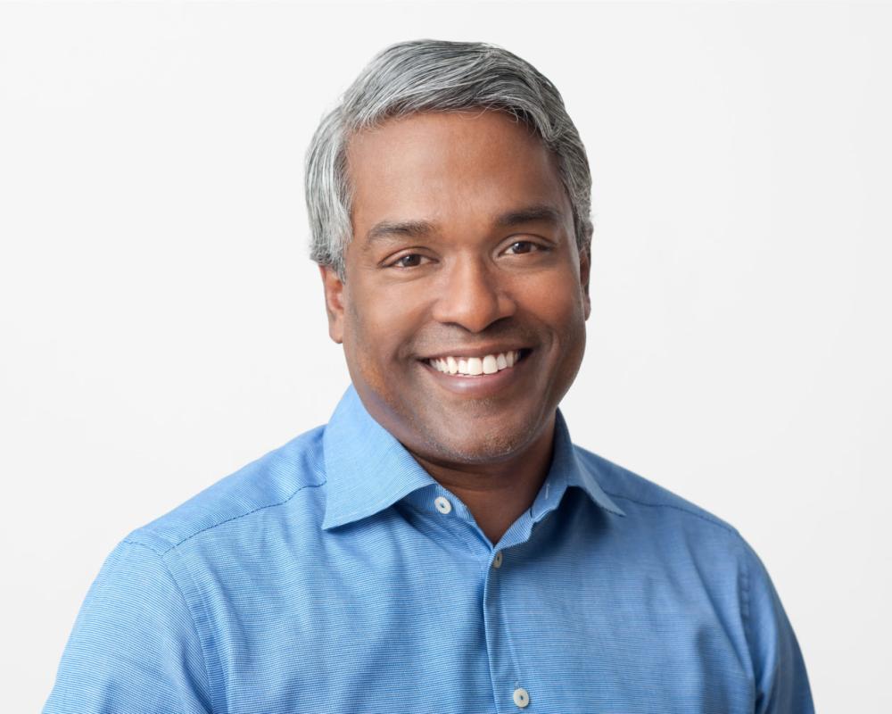 Hao Dong on LinkedIn: Interview: Google Cloud CEO Thomas Kurian on open ... Hao Dong on LinkedIn: Interview: Google Cloud CEO Thomas Kurian on open ...