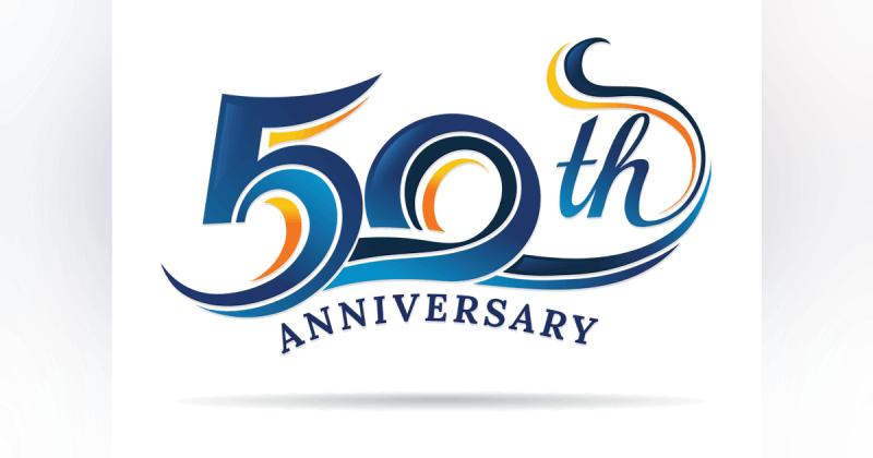 Ethernet celebrates 50 years | Eman Conde Ethernet celebrates 50 years | Eman Conde