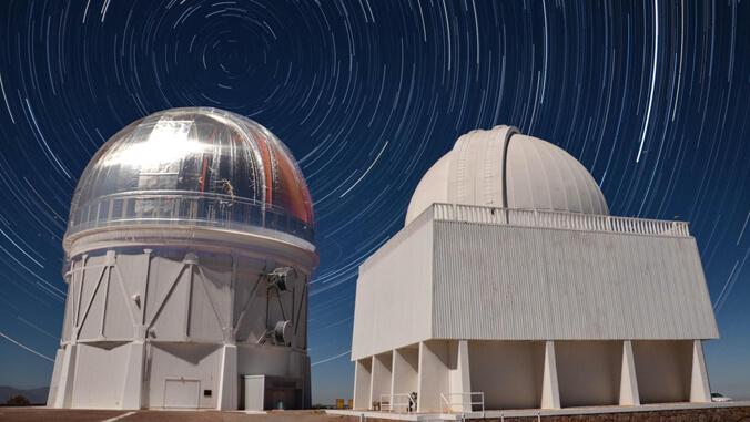 Astronomers reveal new map of dark matter, mass in universe ... Astronomers reveal new map of dark matter, mass in universe ...