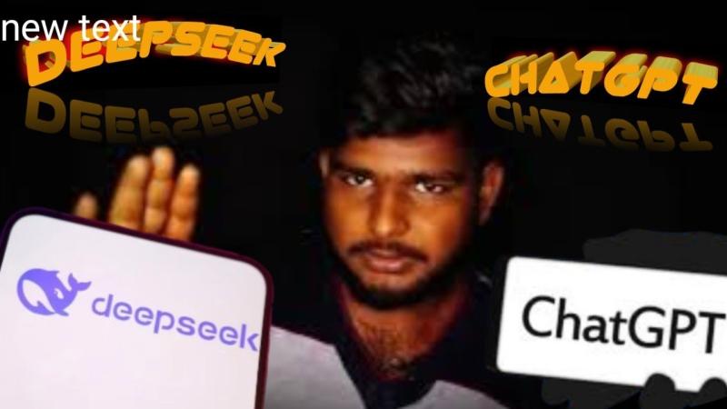 Daraboina veera venkata kiran on LinkedIn: DeepSeek AI Explained in ... Daraboina veera venkata kiran on LinkedIn: DeepSeek AI Explained in ...