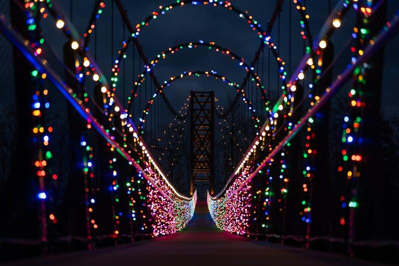 Megan Nickerson on LinkedIn: SkyBridge to unveil jaw-dropping holiday ... Megan Nickerson on LinkedIn: SkyBridge to unveil jaw-dropping holiday ...