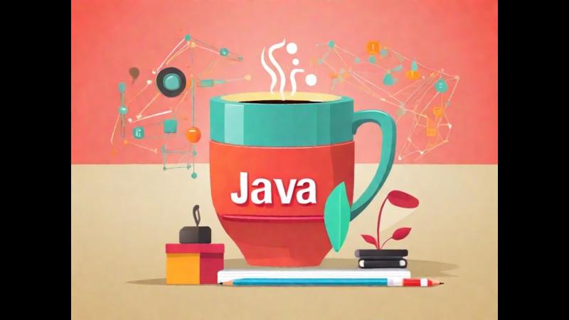 Coleman Wimpy on LinkedIn: Basic Java Programming - Part 1 - IDE and ... Coleman Wimpy on LinkedIn: Basic Java Programming - Part 1 - IDE and ...