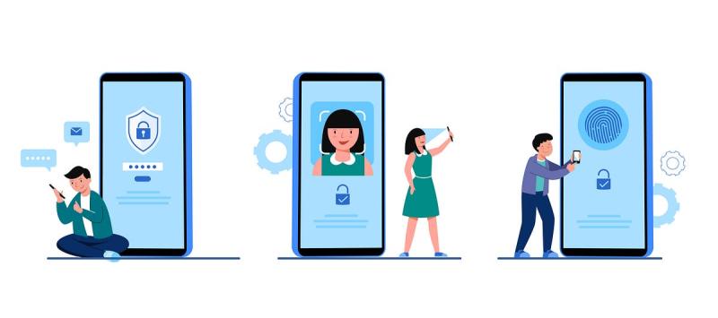 Kavindu Gunathilake on LinkedIn: Simplifying Secure Authentication with ... Kavindu Gunathilake on LinkedIn: Simplifying Secure Authentication with ...