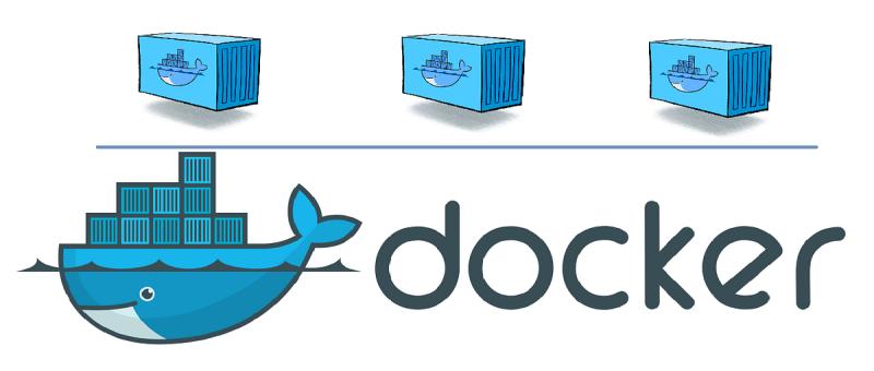 Exploring Docker inside Docker | Prasad A Parit Exploring Docker inside Docker | Prasad A Parit