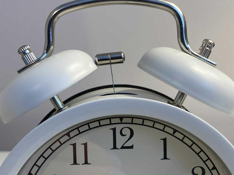 Ayush Rastogi on LinkedIn: JavaScript setTimeout() Function explained ... Ayush Rastogi on LinkedIn: JavaScript setTimeout() Function explained ...