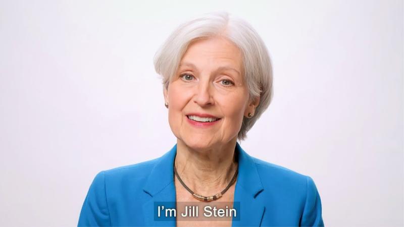 Utah for Jill Stein 2024 on LinkedIn: Jill Stein for President 2024 Utah for Jill Stein 2024 on LinkedIn: Jill Stein for President 2024