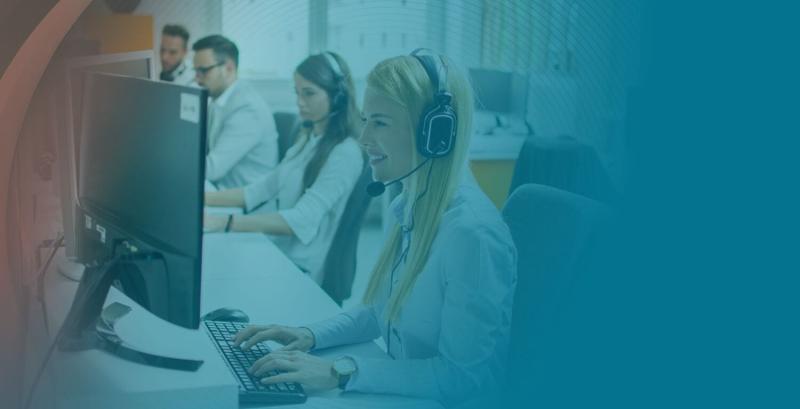 Macorva and Genesys partner for feedback management | Macorva posted on ... Macorva and Genesys partner for feedback management | Macorva posted on ...