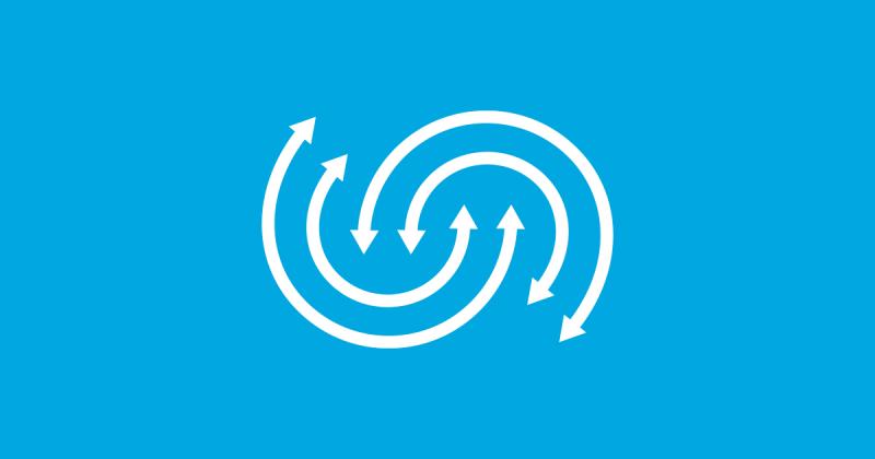 Hector Faarup on LinkedIn: Global Electronic Components Distributor ... Hector Faarup on LinkedIn: Global Electronic Components Distributor ...