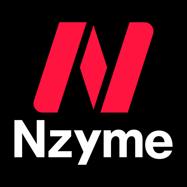 nzyme - Network Defense System on LinkedIn: nzyme - Nzyme v2.0.0-alpha ... nzyme - Network Defense System on LinkedIn: nzyme - Nzyme v2.0.0-alpha ...