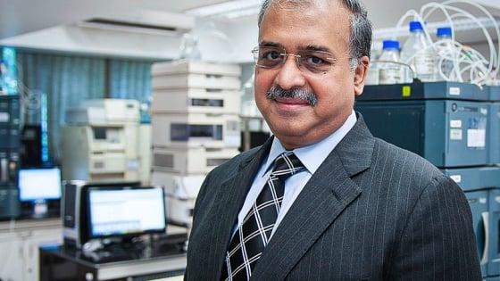 Impeerical Consulting Private Limited on LinkedIn: Indian billionaire ... Impeerical Consulting Private Limited on LinkedIn: Indian billionaire ...