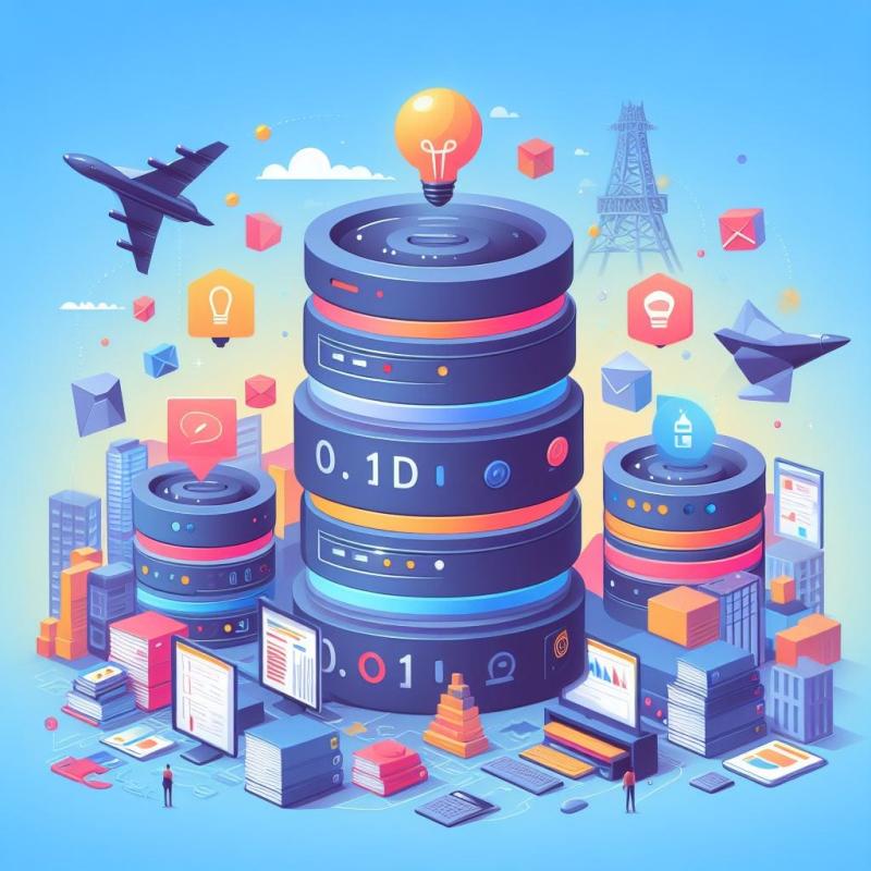 SystemApps on LinkedIn: Simplifying Database Operations in Swift with ... SystemApps on LinkedIn: Simplifying Database Operations in Swift with ...