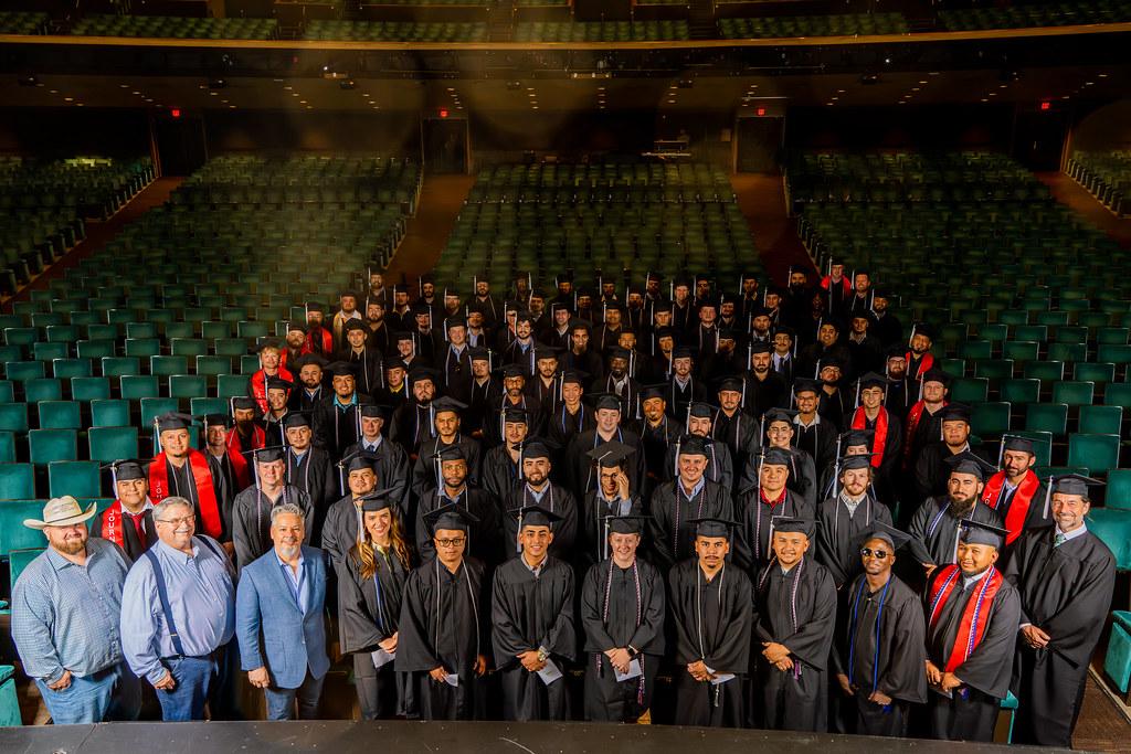 2023 IEC Graduation | Independent Electrical Contractors (IEC)- Dallas ... 2023 IEC Graduation | Independent Electrical Contractors (IEC)- Dallas ...