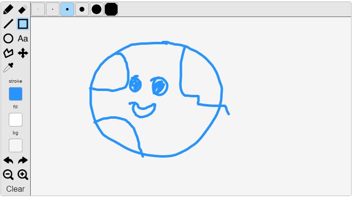 Abdullah Ahmad on LinkedIn: Tutorial: Drawable and Pannable-Zoomable ... Abdullah Ahmad on LinkedIn: Tutorial: Drawable and Pannable-Zoomable ...
