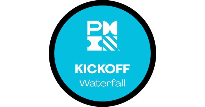 Karthikeyan Ramesh on LinkedIn: #waterfall Karthikeyan Ramesh on LinkedIn: #waterfall