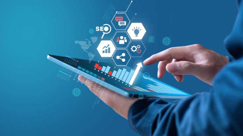 Bahaa Al Zubaidi on LinkedIn: Transforming Software Development Bahaa Al Zubaidi on LinkedIn: Transforming Software Development
