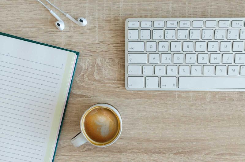 Utkarsh Kant on LinkedIn: Complete Guide to Categorical Features ... Utkarsh Kant on LinkedIn: Complete Guide to Categorical Features ...