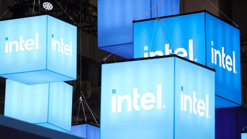 Joe Fitter 费乔生 on LinkedIn: Broadcom, TSMC eye possible Intel deals to ... Joe Fitter 费乔生 on LinkedIn: Broadcom, TSMC eye possible Intel deals to ...