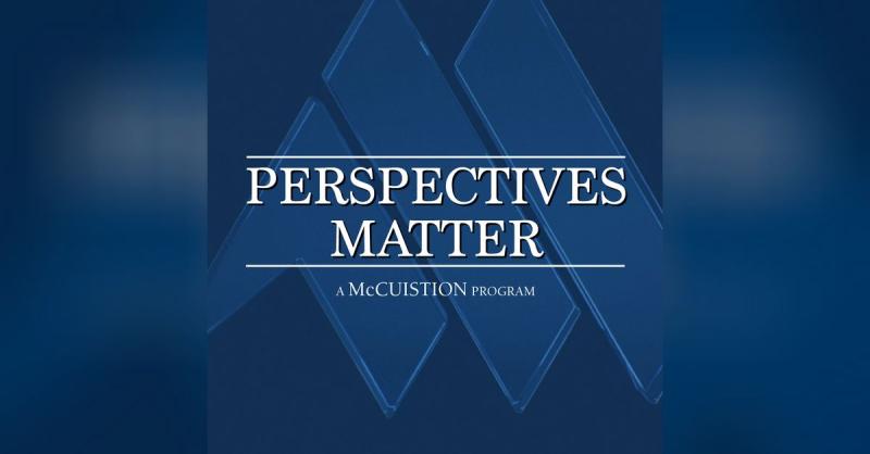 Perspectives Matter on LinkedIn: Sanctions: Do They Work ... Perspectives Matter on LinkedIn: Sanctions: Do They Work ...