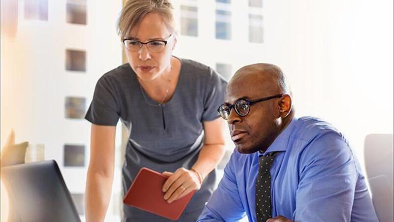 Toufic Wakim on LinkedIn: Oracle BrandVoice: 6 Lessons Oracle Learned ... Toufic Wakim on LinkedIn: Oracle BrandVoice: 6 Lessons Oracle Learned ...