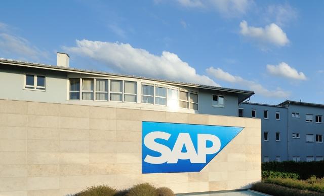 SAP Announces New AI Capabilities for SAP Datasphere, SAP Analytics ... SAP Announces New AI Capabilities for SAP Datasphere, SAP Analytics ...