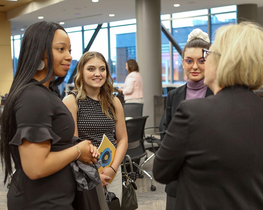 Widener Global Leaders Program on LinkedIn: Widener Global Leaders Program Widener Global Leaders Program on LinkedIn: Widener Global Leaders Program