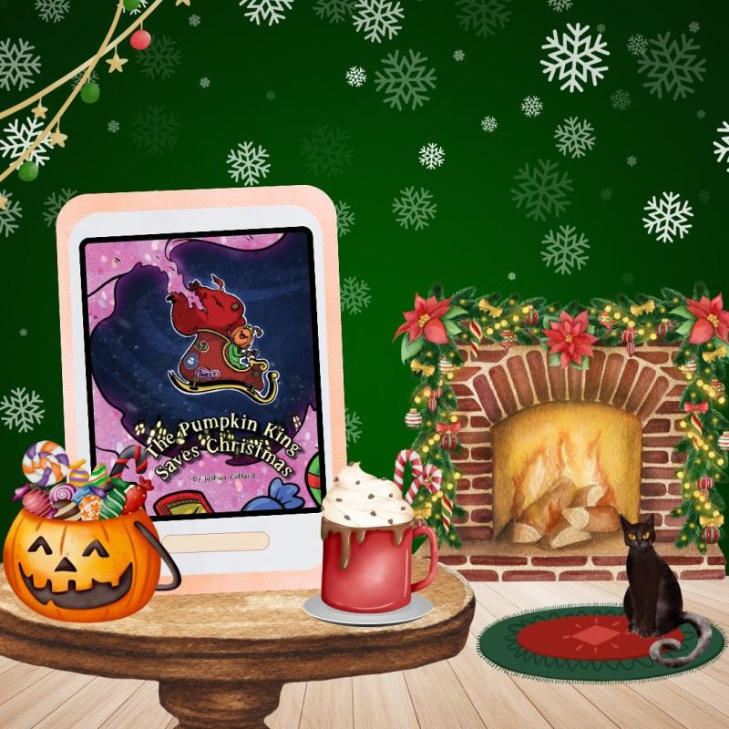 Joshua Gifford on LinkedIn: Whimsical Words - Children’s Book Reviews ... Joshua Gifford on LinkedIn: Whimsical Words - Children’s Book Reviews ...