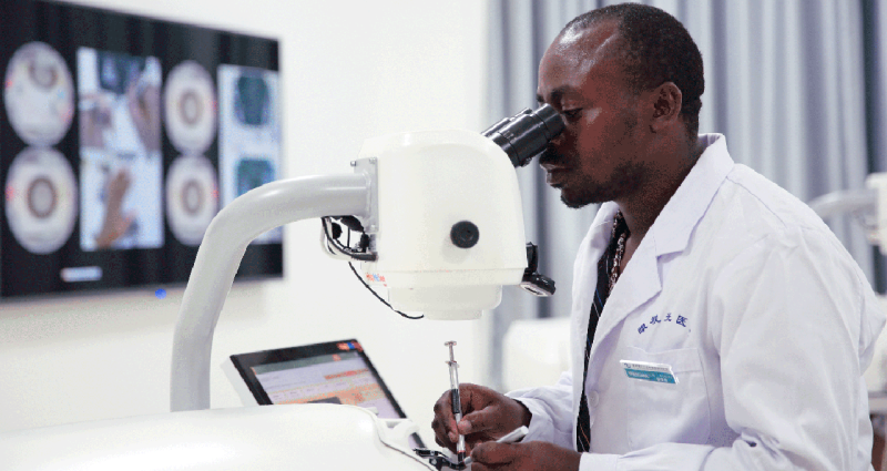 Surgical Science on LinkedIn: Nonprofit Deploys GPU-Powered Simulators ... Surgical Science on LinkedIn: Nonprofit Deploys GPU-Powered Simulators ...