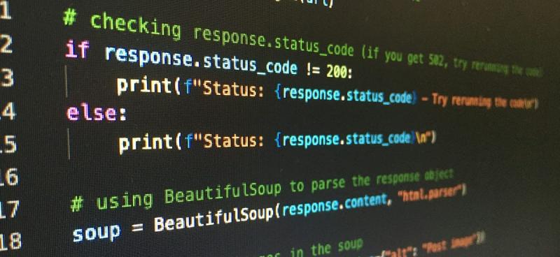 Reza Faisal on LinkedIn: Install Library Python dengan UV 10 hingga ... Reza Faisal on LinkedIn: Install Library Python dengan UV 10 hingga ...