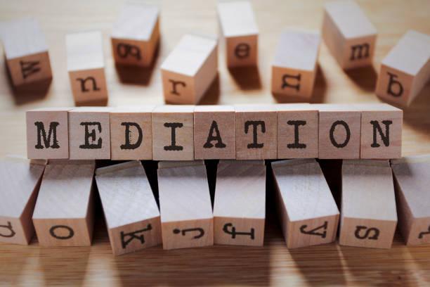 Raza Family Law Solutions on LinkedIn: Understanding the Mediation ... Raza Family Law Solutions on LinkedIn: Understanding the Mediation ...