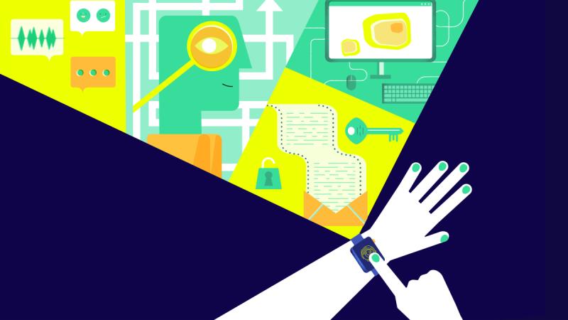 Heap | by Contentsquare on LinkedIn: Data Decoded: The Heap Digital ... Heap | by Contentsquare on LinkedIn: Data Decoded: The Heap Digital ...