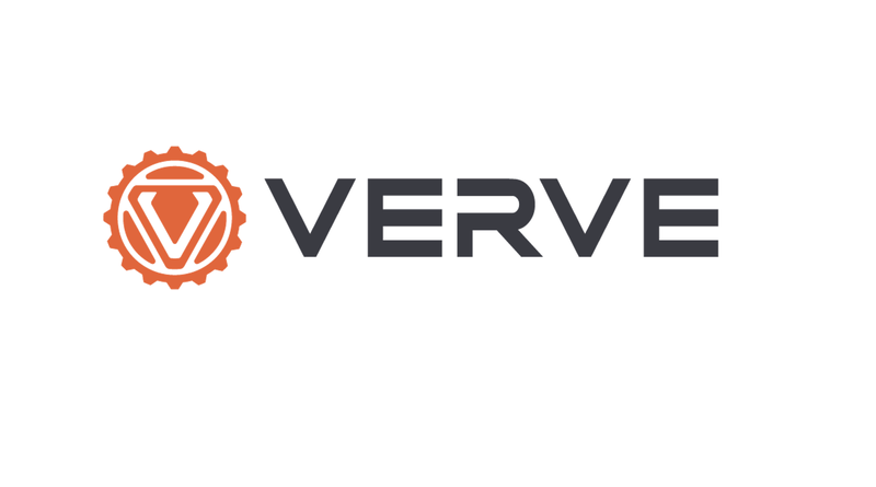 Verve Industrial, A Rockwell Automation Company on LinkedIn: 30 Years ... Verve Industrial, A Rockwell Automation Company on LinkedIn: 30 Years ...