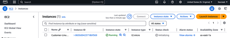 Setting Up an AWS Site-to-Site VPN with Terraform: A Comprehensive ... Setting Up an AWS Site-to-Site VPN with Terraform: A Comprehensive ...