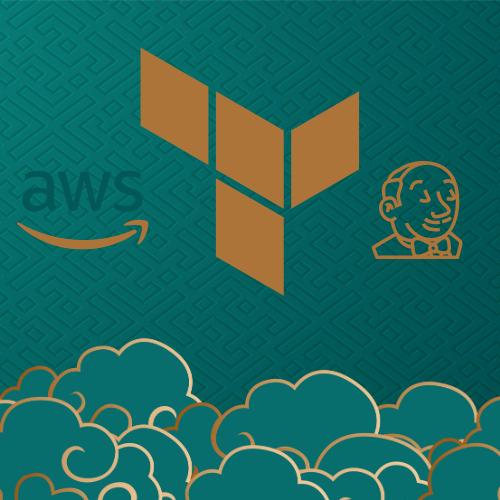 Brecca Hansen on LinkedIn: Automating Jenkins Server Deployment with ... Brecca Hansen on LinkedIn: Automating Jenkins Server Deployment with ...