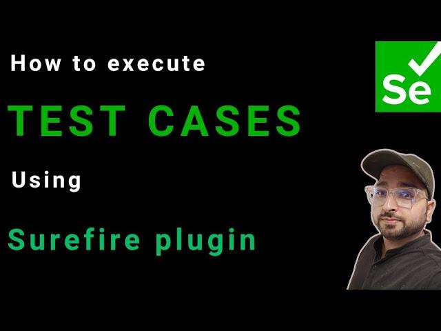 How to execute test cases using Maven Cucumber ... How to execute test cases using Maven Cucumber ...