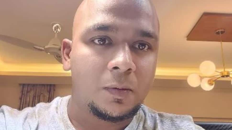 Biggies Burger on LinkedIn: This Techie Resigned From Infosys And ... Biggies Burger on LinkedIn: This Techie Resigned From Infosys And ...
