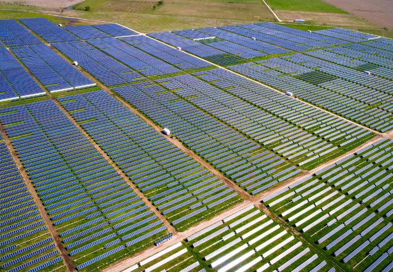 Priyadarshini Sanjay on LinkedIn: NTPC Green Invites Bids for ... Priyadarshini Sanjay on LinkedIn: NTPC Green Invites Bids for ...