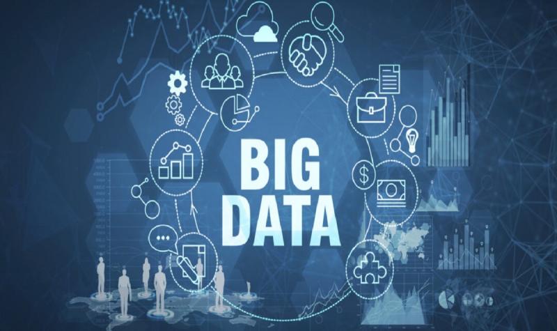 EkasCloud London on LinkedIn: Big Data EkasCloud London on LinkedIn: Big Data