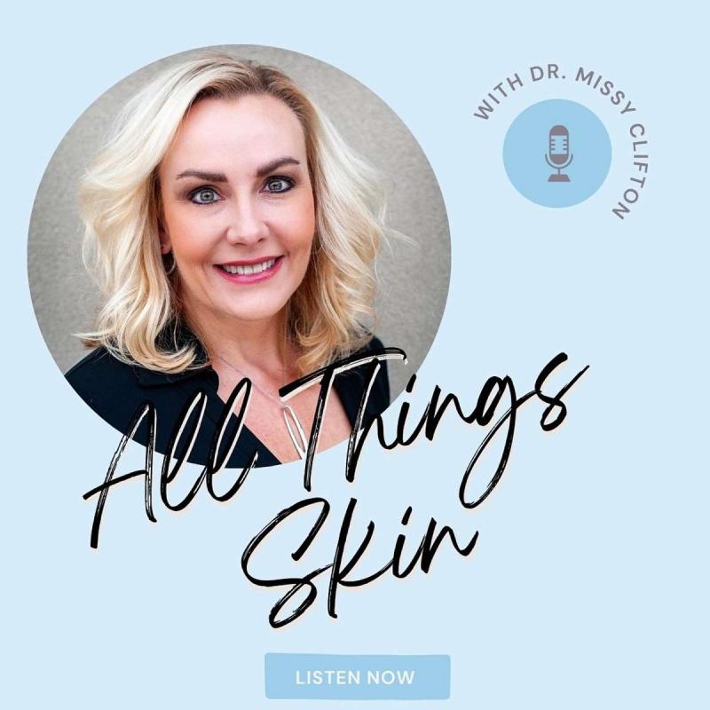 Revision Skincare® on LinkedIn: Revision Skincare with CEO & President ... Revision Skincare® on LinkedIn: Revision Skincare with CEO & President ...
