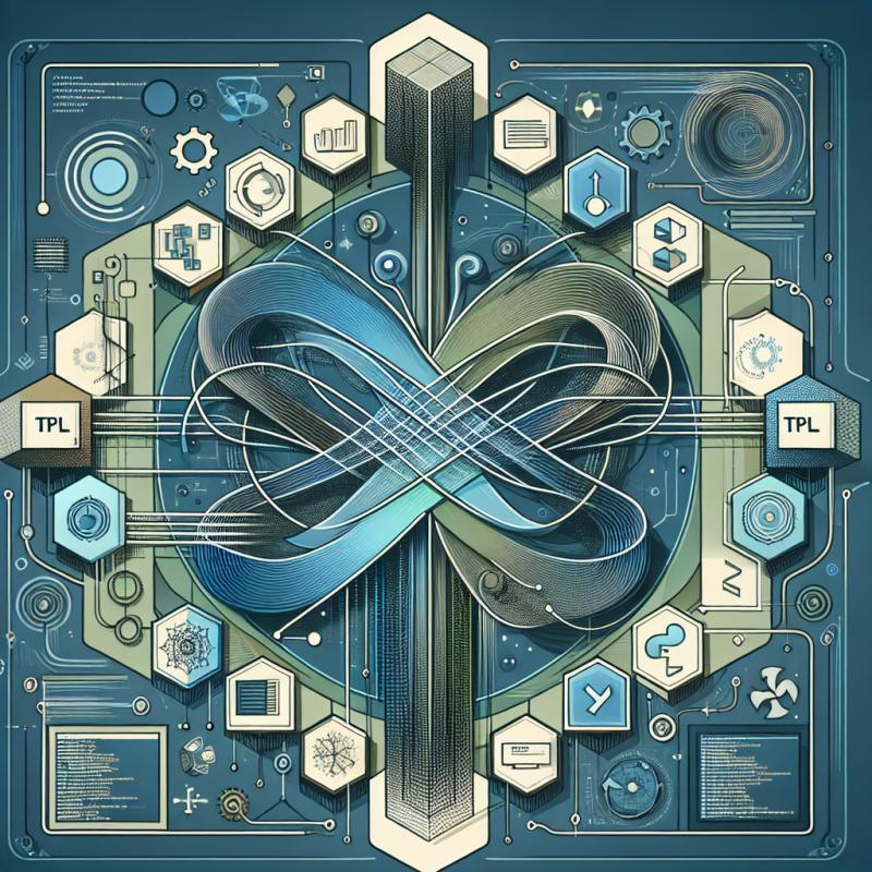 Ahmet Soner on LinkedIn: Mastering Asynchronous Programming in .NET ... Ahmet Soner on LinkedIn: Mastering Asynchronous Programming in .NET ...