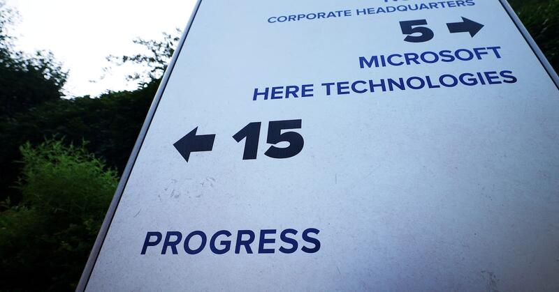 MOVEit hack spawned over 600 breaches but is not done yet -cyber ... MOVEit hack spawned over 600 breaches but is not done yet -cyber ...