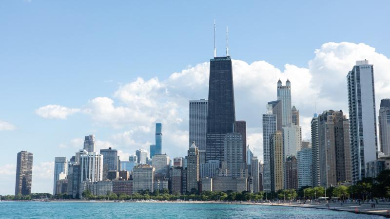 Civic Consulting Alliance on LinkedIn: Research Project Tries to ... Civic Consulting Alliance on LinkedIn: Research Project Tries to ...