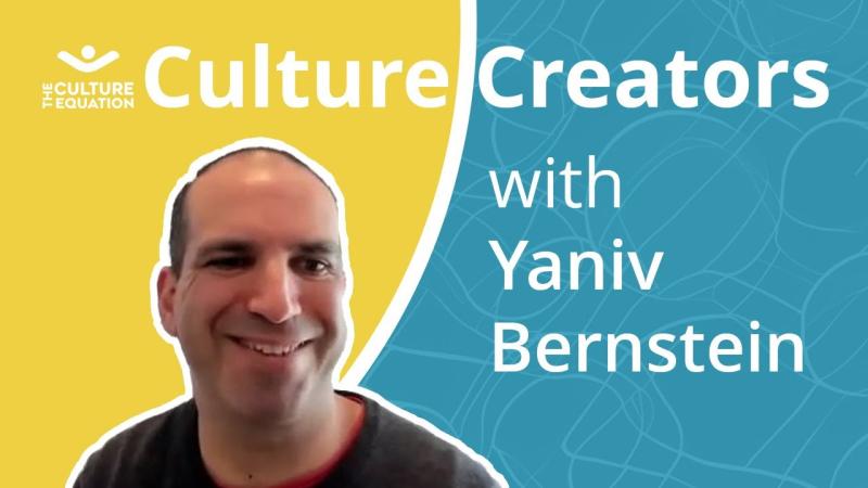 Hiam Sakakini on LinkedIn: Using behaviours to perpetuate workplace ... Hiam Sakakini on LinkedIn: Using behaviours to perpetuate workplace ...