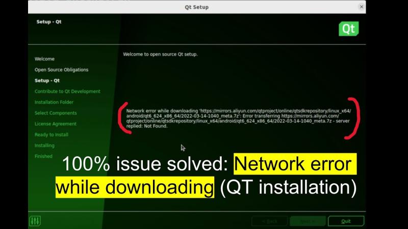 Bhavith C Achar 🟢 on LinkedIn: 100% Solve: Network error while ... Bhavith C Achar 🟢 on LinkedIn: 100% Solve: Network error while ...