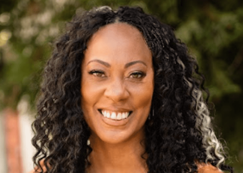 Lisha Bell on LinkedIn: PayPal Ventures' Lisha Bell, BCEMBA 12, to ... Lisha Bell on LinkedIn: PayPal Ventures' Lisha Bell, BCEMBA 12, to ...