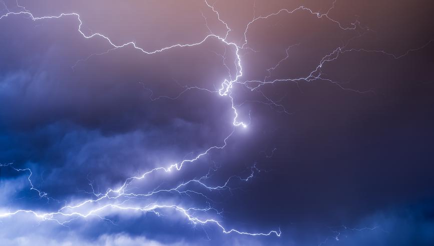 Brandie Linton, CAPI, CPRIA on LinkedIn: Lightning Safety Outdoors ... Brandie Linton, CAPI, CPRIA on LinkedIn: Lightning Safety Outdoors ...
