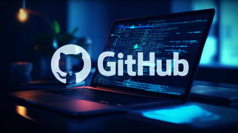 Abhiram R Pai on LinkedIn: Create simple chat application using Github ... Abhiram R Pai on LinkedIn: Create simple chat application using Github ...