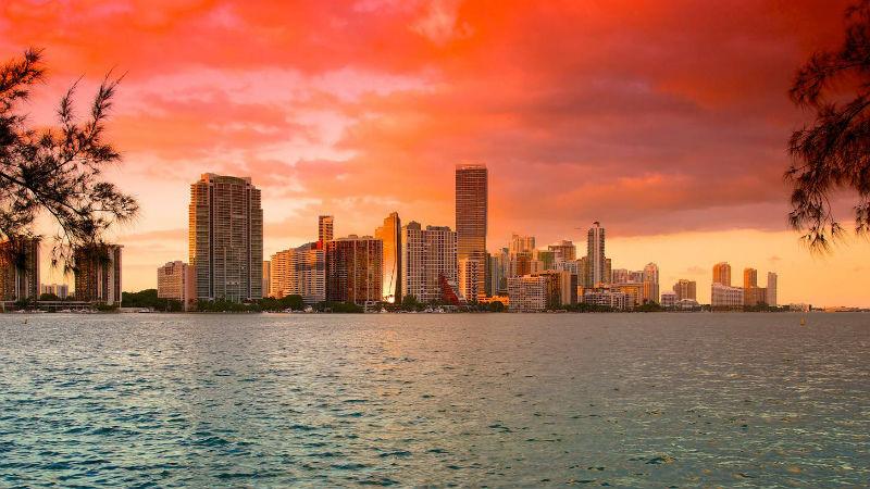 Freddie Mac Sees Improving Multifamily Investment Opportunities | John ... Freddie Mac Sees Improving Multifamily Investment Opportunities | John ...