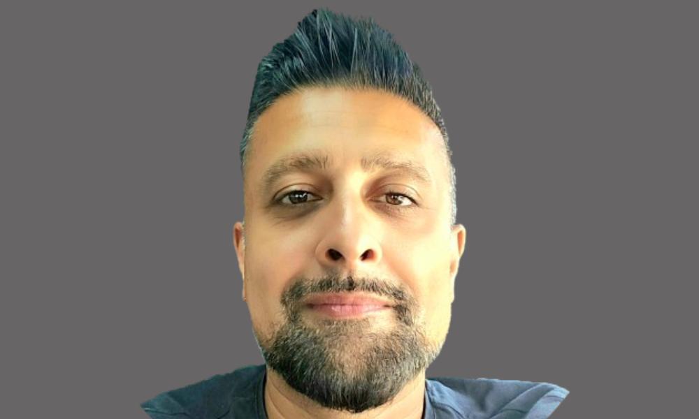 Saj A on LinkedIn: How can employers maximize job fairs? Saj A on LinkedIn: How can employers maximize job fairs?