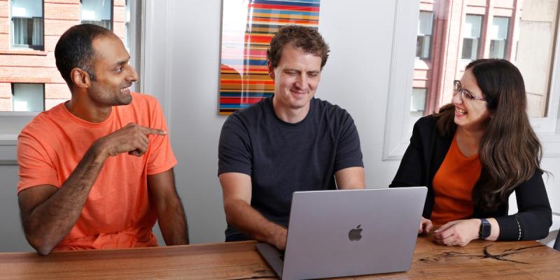BridgeMe on LinkedIn: Nile raises $11.6M for serverless Postgres ... BridgeMe on LinkedIn: Nile raises $11.6M for serverless Postgres ...