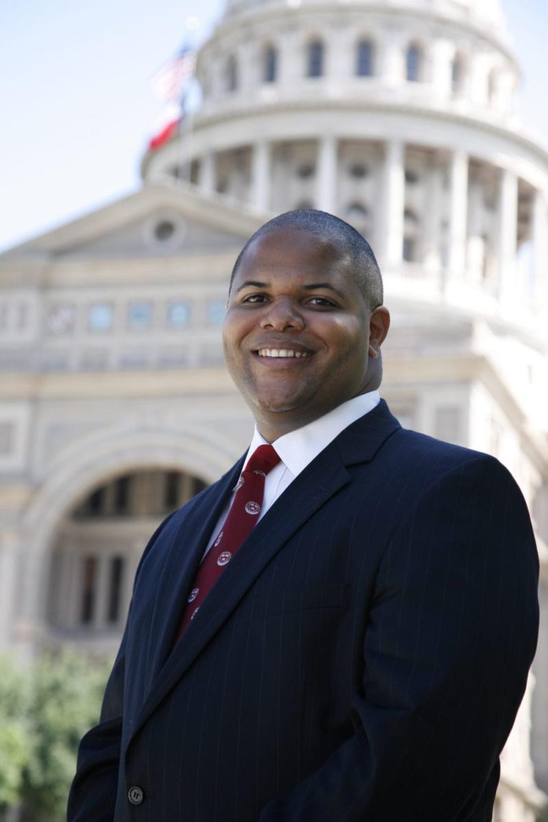 Eric Johnson on LinkedIn: Dallas Mayor Eric L. Johnson Wins Re-Election ... Eric Johnson on LinkedIn: Dallas Mayor Eric L. Johnson Wins Re-Election ...